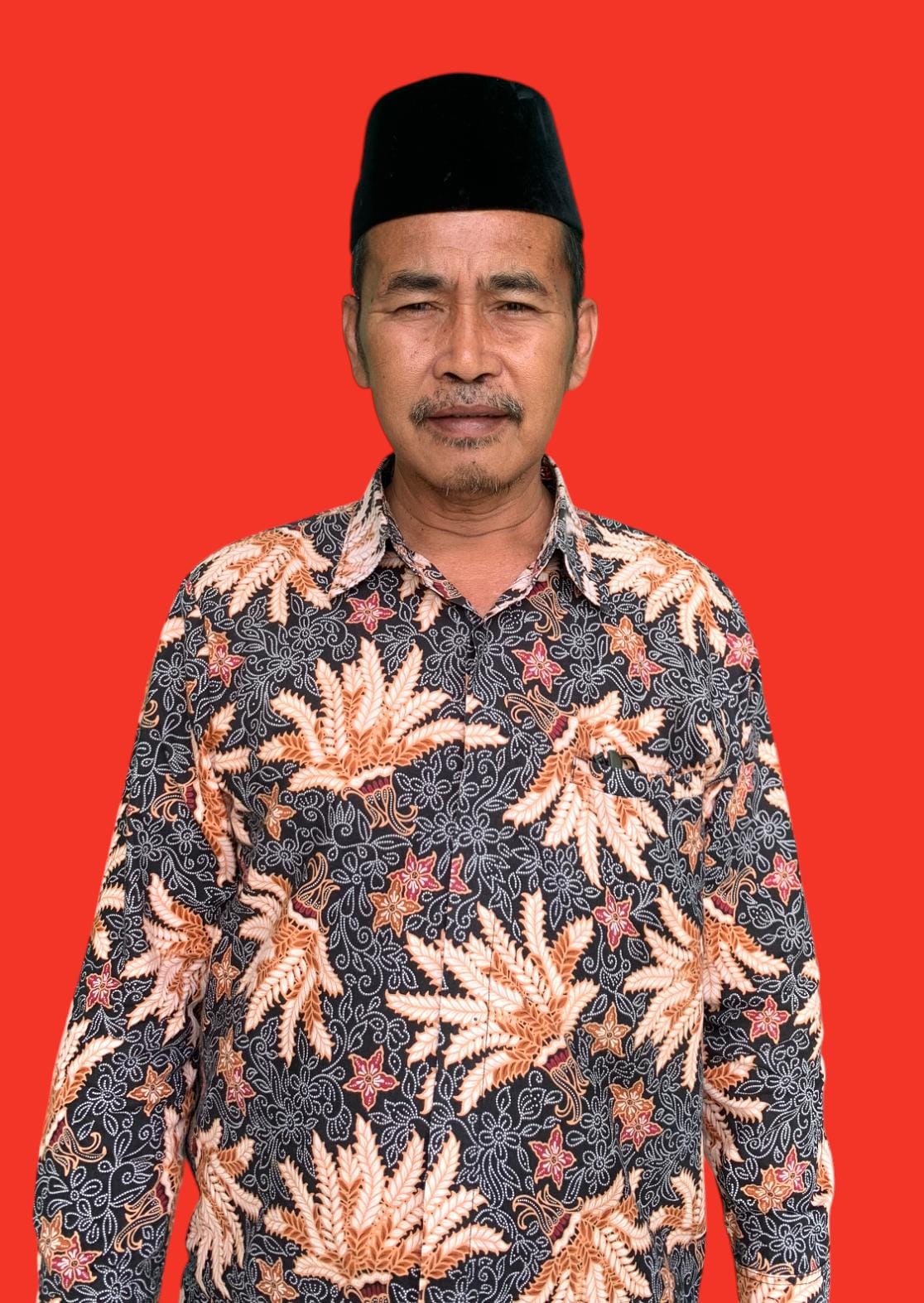 PPDB MAN 1 LANGKAT