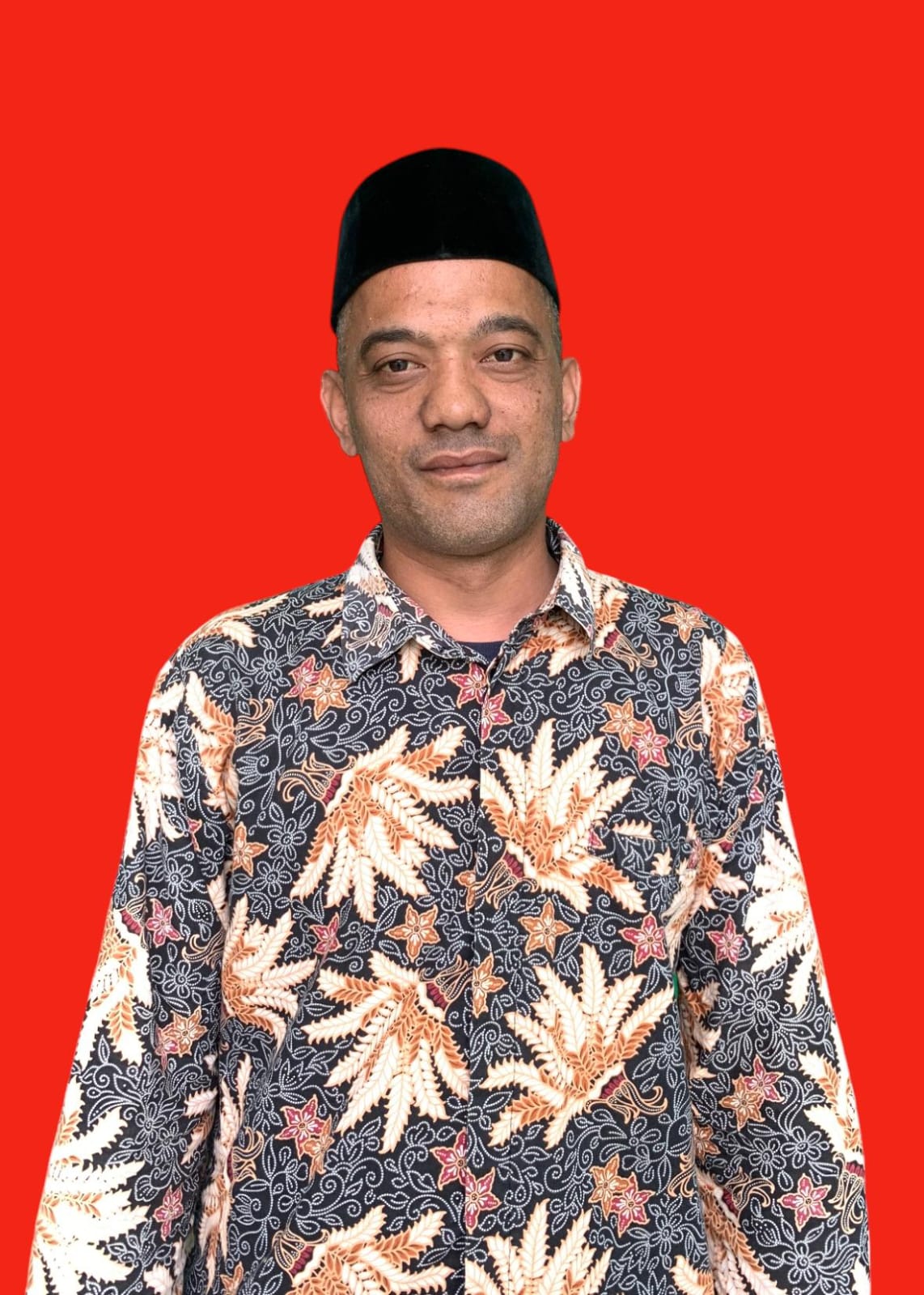 PPDB MAN 1 LANGKAT